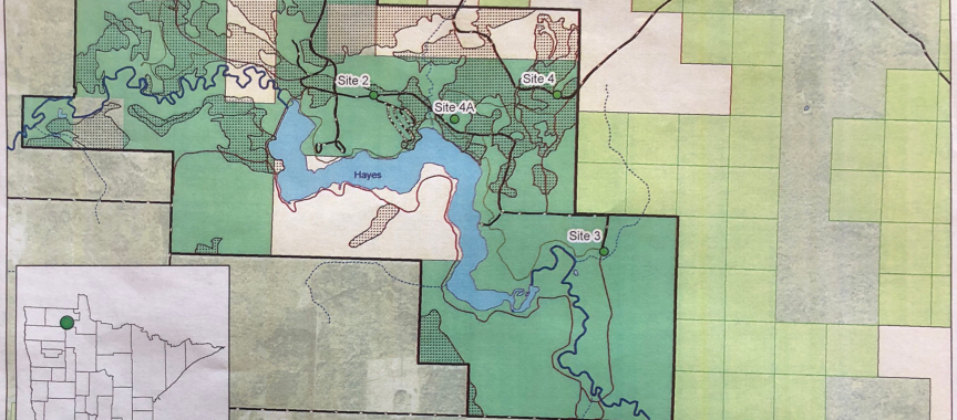 Roseau Star – Roseau County Online